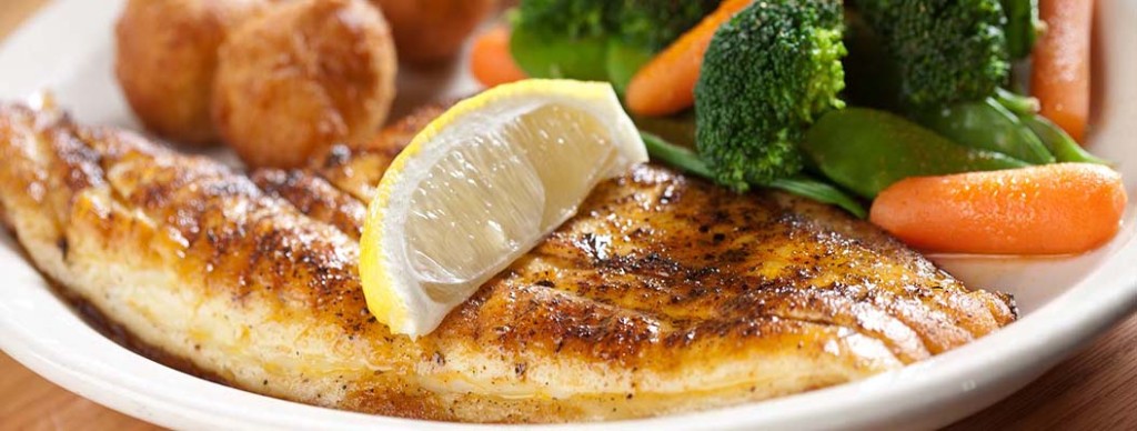 Calabash Seafood Calabash NC